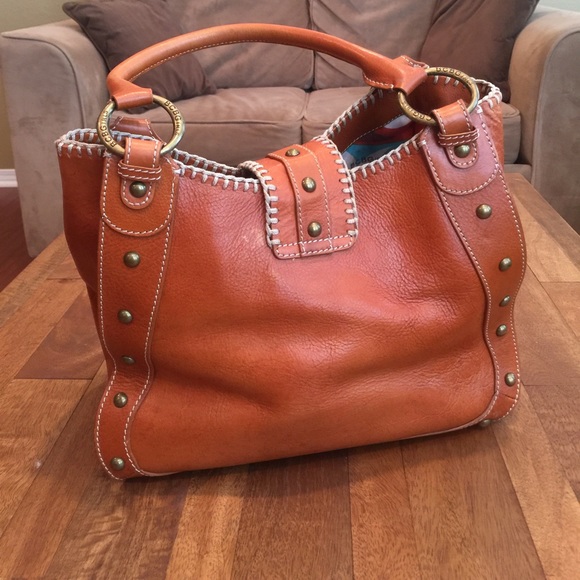 BCBGirls | Bags | Bcbgirl Bag | Poshmark