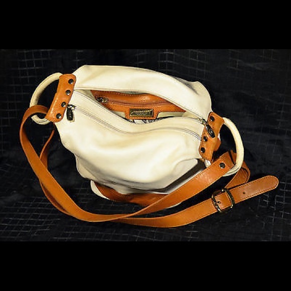 Authentic Italian Leather Handbags | Paul Smith