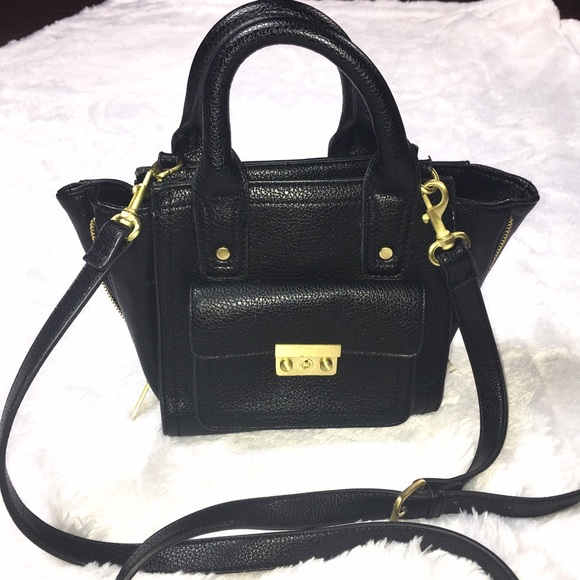 Mini Backpack Purse Target | semashow.com