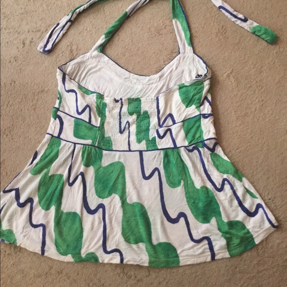 Ric RAc | Tops | Ric Rac Womens Top Size M | Poshmark