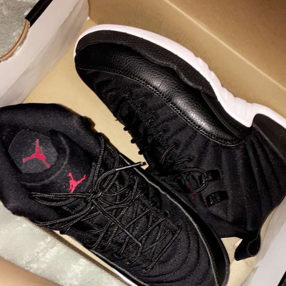 Jordan | Shoes | Authentic Jordan 1s | Poshmark