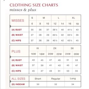 Midnight Velvet | Skirts | Plus Size White Suit Midnight Velvet Jacket ...