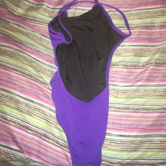 Jolyn Clothing Swim Jolyn Suits Poshmark