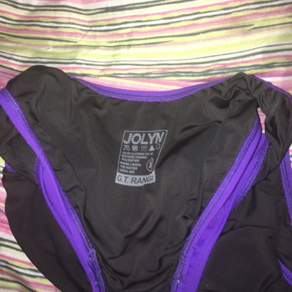 Jolyn Clothing | Swim | Jolyn Suits | Poshmark
