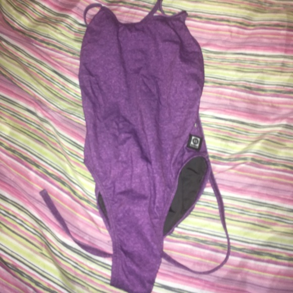 Jolyn Clothing | Swim | Jolyn Suits | Poshmark