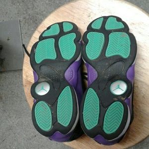 Jordan | Shoes | Jordan | Poshmark