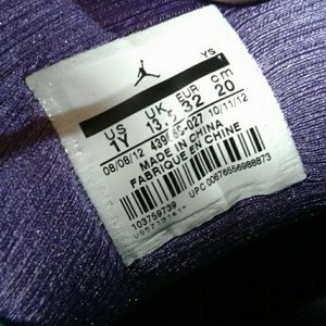 Jordan | Shoes | Jordan | Poshmark