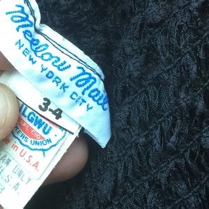 Mellow Mail | Dresses | Vintage Mellow Mail Lace Strapless Dress | Poshmark