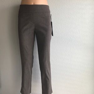 Renuar | Pants & Jumpsuits | Renuar Paris Ankle Length Pant In Heather ...