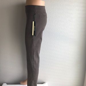 Renuar | Pants & Jumpsuits | Renuar Paris Ankle Length Pant In Heather ...