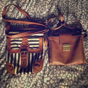 Charming Charlie on Poshmark