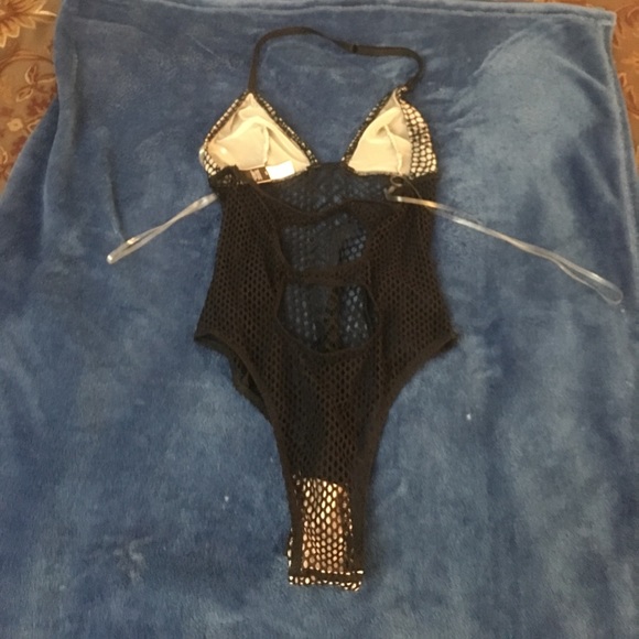 Victoria's Secret | Intimates & Sleepwear | Nwt Sexy Victorias Secret ...