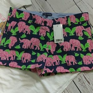 Simply Southern | Shorts | Nwt Simply Southern Shorts | Poshmark