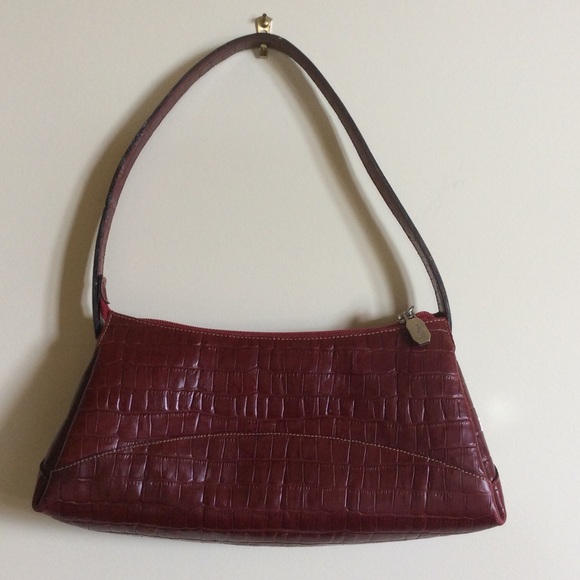 Bags | Prune Bag | Poshmark