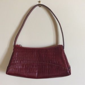 Bags | Prune Bag | Poshmark