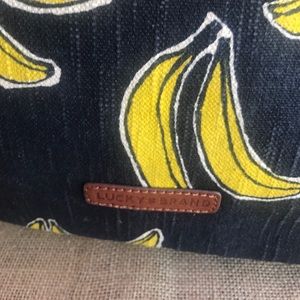 Lucky Brand | Bags | Nwts Lucky Brand Key West Tote | Poshmark