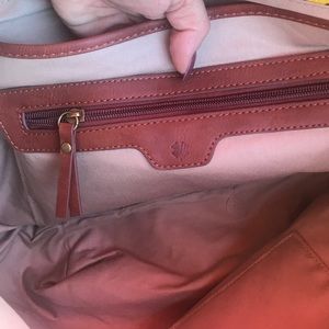 Lucky Brand | Bags | Nwts Lucky Brand Key West Tote | Poshmark