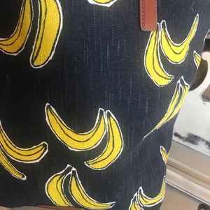 Lucky Brand | Bags | Nwts Lucky Brand Key West Tote | Poshmark