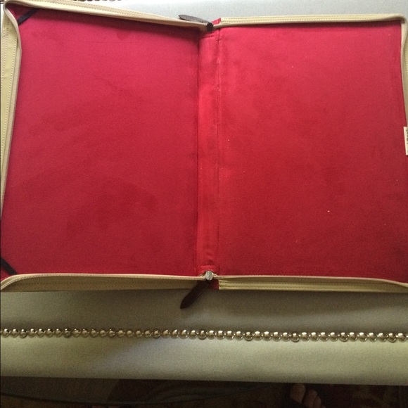 BOOK BOOK | Bags | Vintage Book Laptop Case | Poshmark