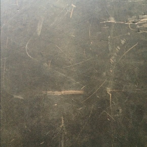 BOOK BOOK | Bags | Vintage Book Laptop Case | Poshmark