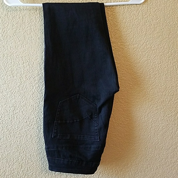 Bullhead | Jeans | Bullhead Brand Skinniest Black Jeans | Poshmark