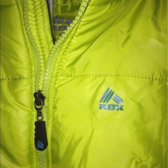 Reebok | Matching Sets | Nwt Little Boys Reebok Track Suit Outfit Sz 4t ...