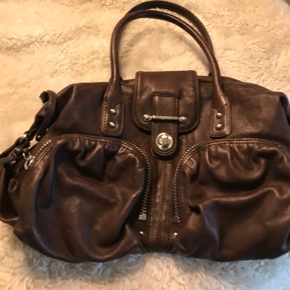 Botkier | Bags | Botkier Handbag | Poshmark