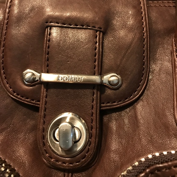 Botkier | Bags | Botkier Handbag | Poshmark