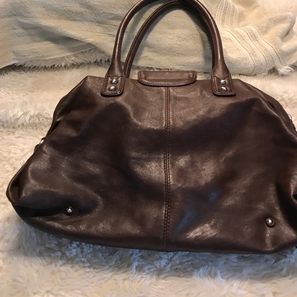 Botkier | Bags | Botkier Handbag | Poshmark
