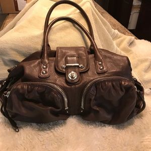 Botkier | Bags | Botkier Handbag | Poshmark