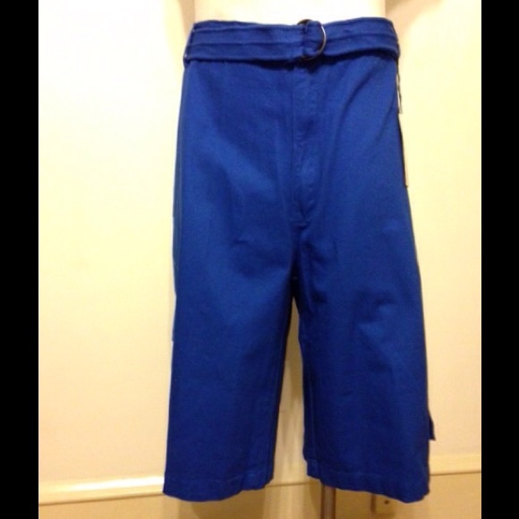 Akademiks | Shorts | Akademiks Cargo Short Big Men | Poshmark