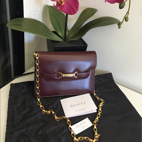 Authentic Gucci Handbags Made In Italy | semashow.com