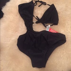 ASOS - BOND- EYE bathing suit from Tanya's closet on Poshmark
