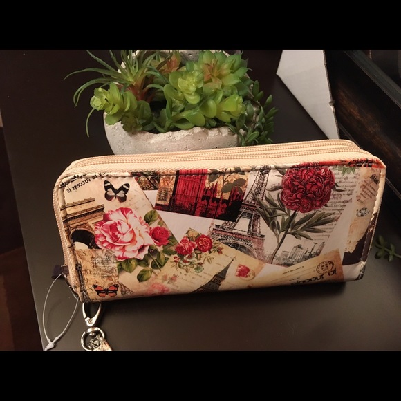 Accessories | New Hand Purse | Poshmark