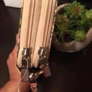 Accessories | New Hand Purse | Poshmark