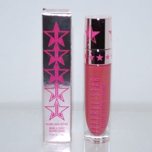 Jeffree Star | Makeup | Jeffree Star Velour Liquid Lipstick In ...