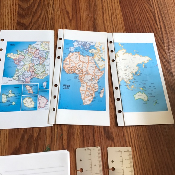 Louis Vuitton Agenda Pm Inserts Size Chart | semashow.com