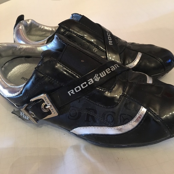 Rocawear | Shoes | Rocawear Roca Wear Shoes Size 6 | Poshmark