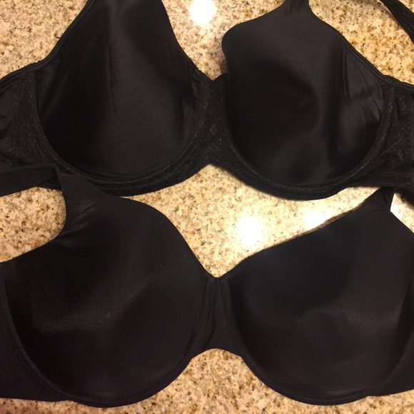 Intimates & Sleepwear | Playtex And Vanity Fair Bras | Poshmark