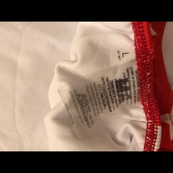 Minimale Animale | Swim | Minimale Animale Star Suit | Poshmark
