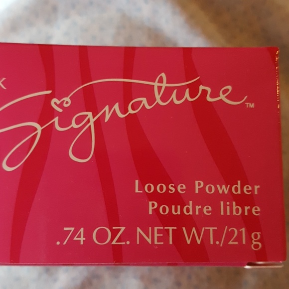 Mary Kay | Makeup | Mary Kay Powder | Poshmark