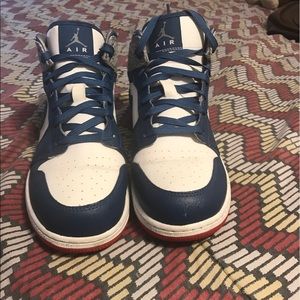 Jordan | Shoes | Nike Air Jordan Retro 93 | Poshmark