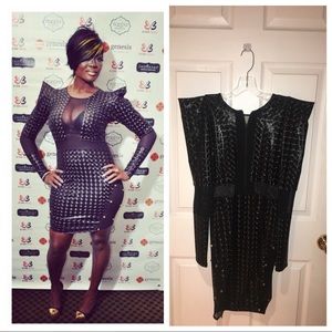 I love Russian Roulette | Dresses | I Love Russian Roulette Dress ...