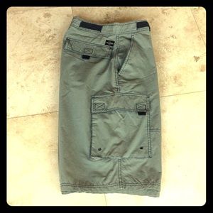 Plugg | Shorts | Mens Szs Plugg Shorts | Poshmark