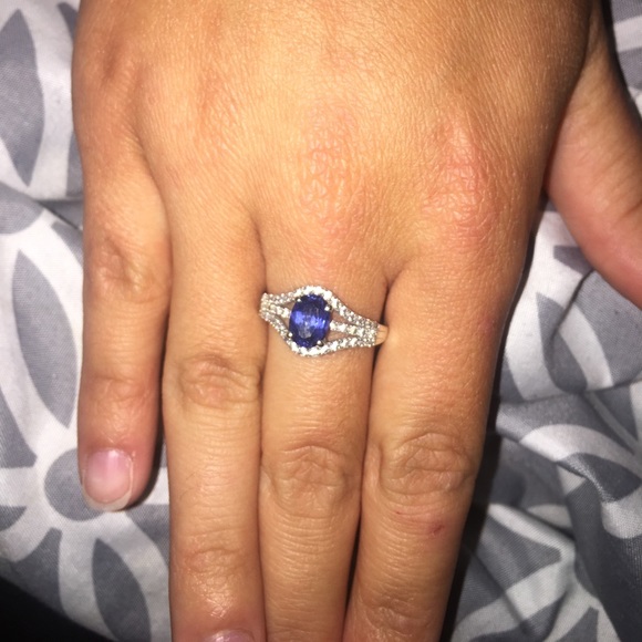 key jewlers | Jewelry | Ring | Poshmark