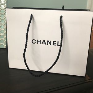 Macie Bell's Closet (@maciebell) | Poshmark