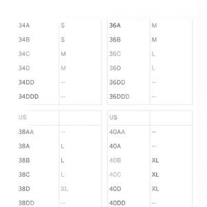 Victoria's Secret | Intimates & Sleepwear | Victoria Secret Bra 32dd ...