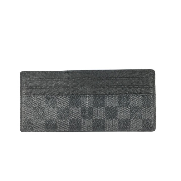 Louis Vuitton Bags Authenticity Card | semashow.com