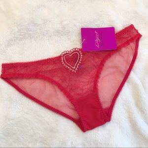 Agent Provocateur | Intimates & Sleepwear | L Lagent By Agent ...