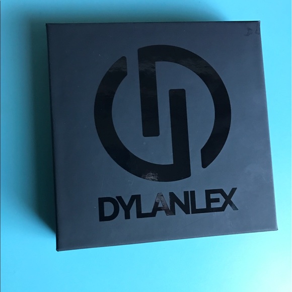 Dylanlex | Jewelry | Hpdylanlex Choker 7277 | Poshmark